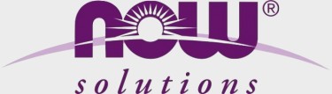 NOW Solutions