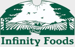 Infinity Foods