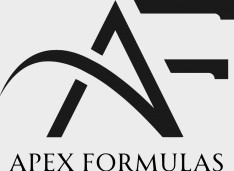 Apex Formulas