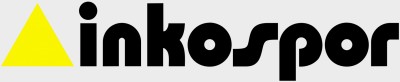 Inkospor