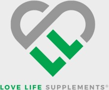 Love Life Supplements
