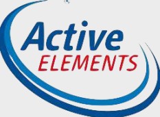 Active Elements