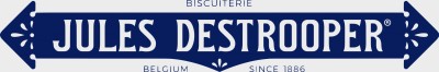 Jules Destrooper