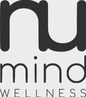 NU Mind Wellness