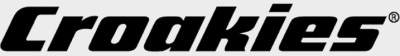 Croakies