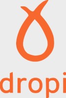 Dropi