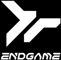 Endgame