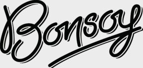 Bonsoy