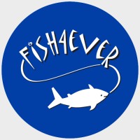 Fish4Ever