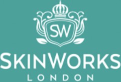 SkinWorks
