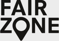 Fair Zone