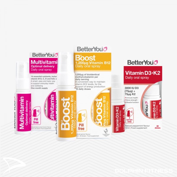 BetterYou