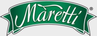 Maretti