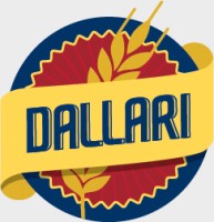 Dallari