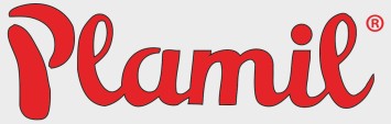 Plamil