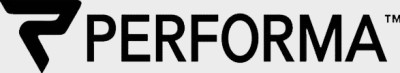 Performa