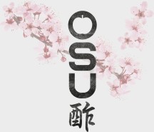 Osu