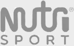 NutriSport