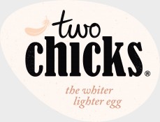 Two Chicks