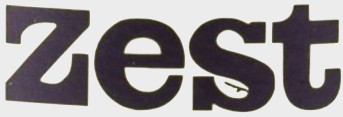 Zest