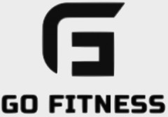Go Fitness