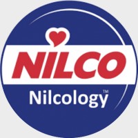 Nilco