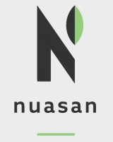 Nuasan