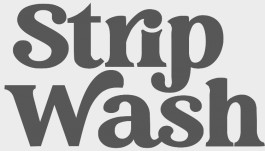 Strip Wash