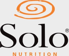 Solo Nutrition