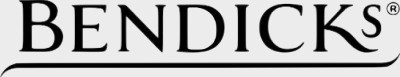 Bendicks