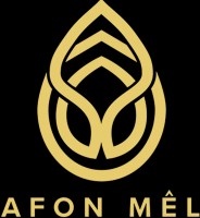 Afon Mel