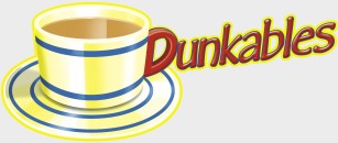 Dunkables