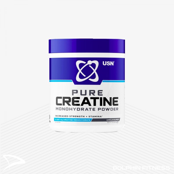 USN