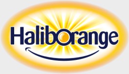 Haliborange
