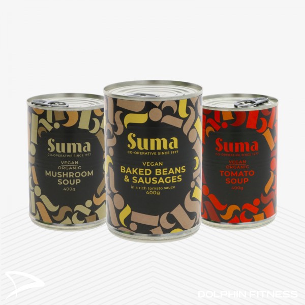 Suma