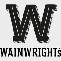 Wainwrights