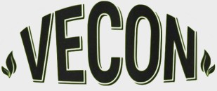 Vecon