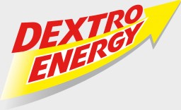 Dextro Energy