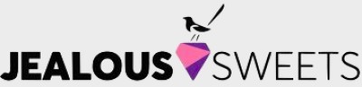 Jealous Sweets