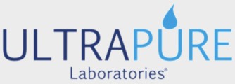 ULTRAPURE Laboratories