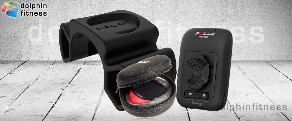 Polar Mounts & Adapters