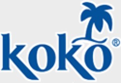 Koko