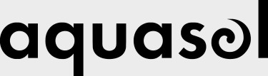 Aqua Sol