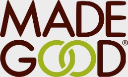MadeGood