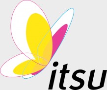 Itsu