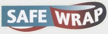 Safewrap