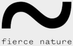Fierce Nature