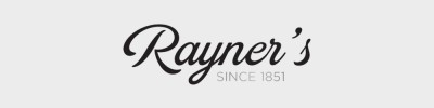 Rayner's