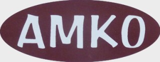 AMKO