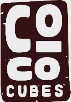 Coco Cubes